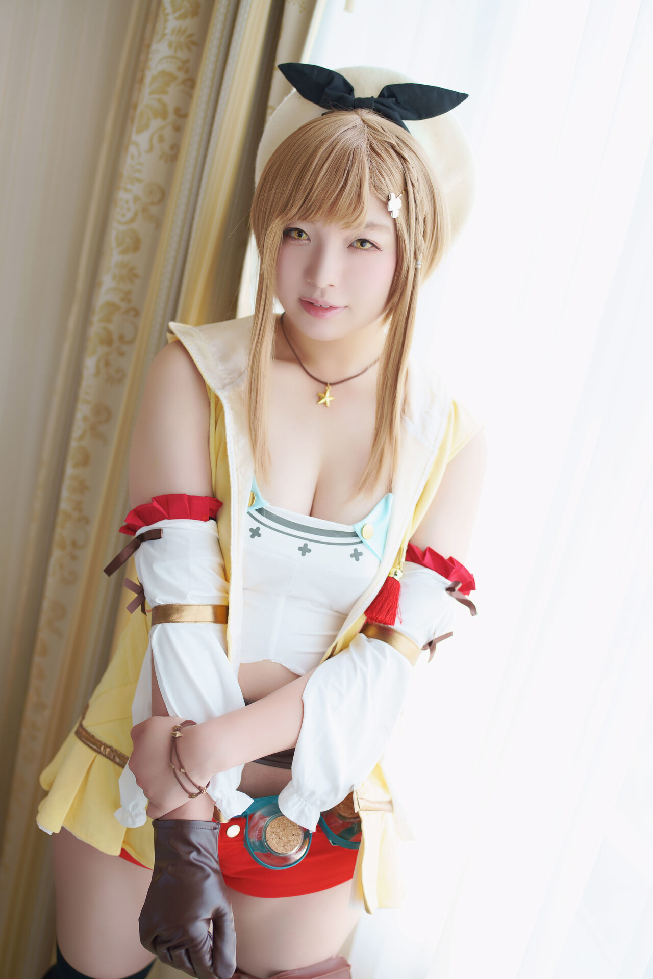 ᑕ ᑐ Cosh 149 こすっち こすっち149スーパー淫乱爆乳高身長クオーター孕ませボディ生マ コ精液漬け妊娠力天元突破！！激烈子宮攻め発狂イキ大量中出し子作りごっこ！全身痙攣肉 