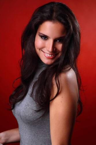 Ariana Salgado Freeones Forum The Free Munity