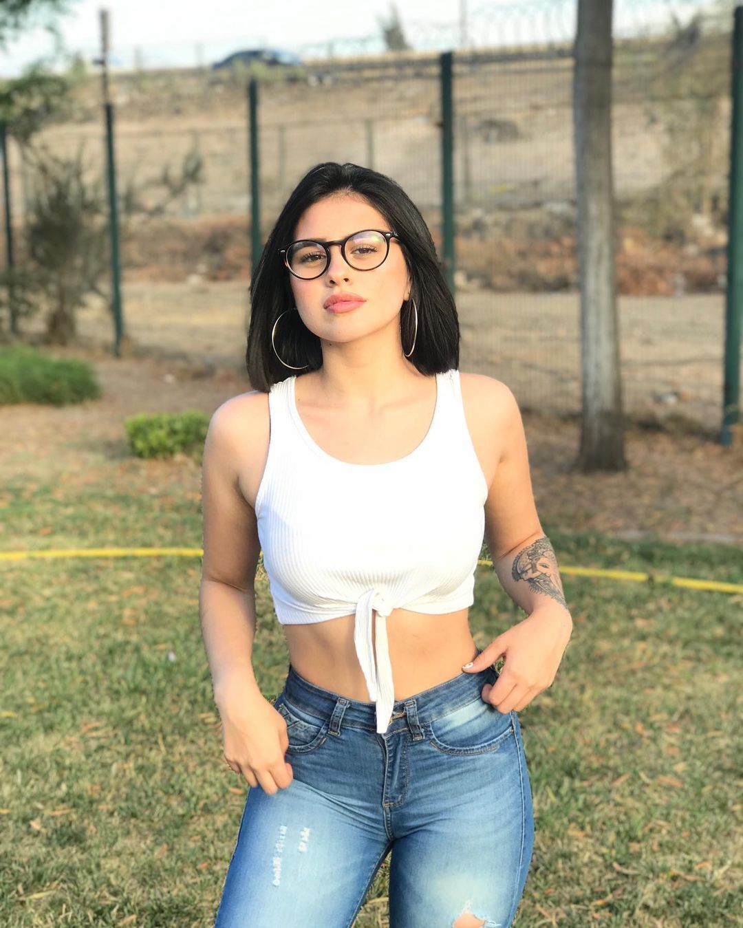 Carolina Fernanda Onlyfans Xxx Tiktaksde ️ 2025