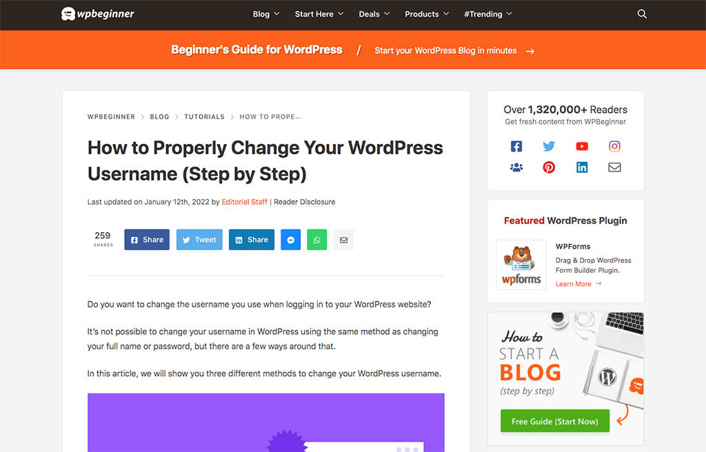 how-to-change-default-user-name-in-wordpress-gateaway
