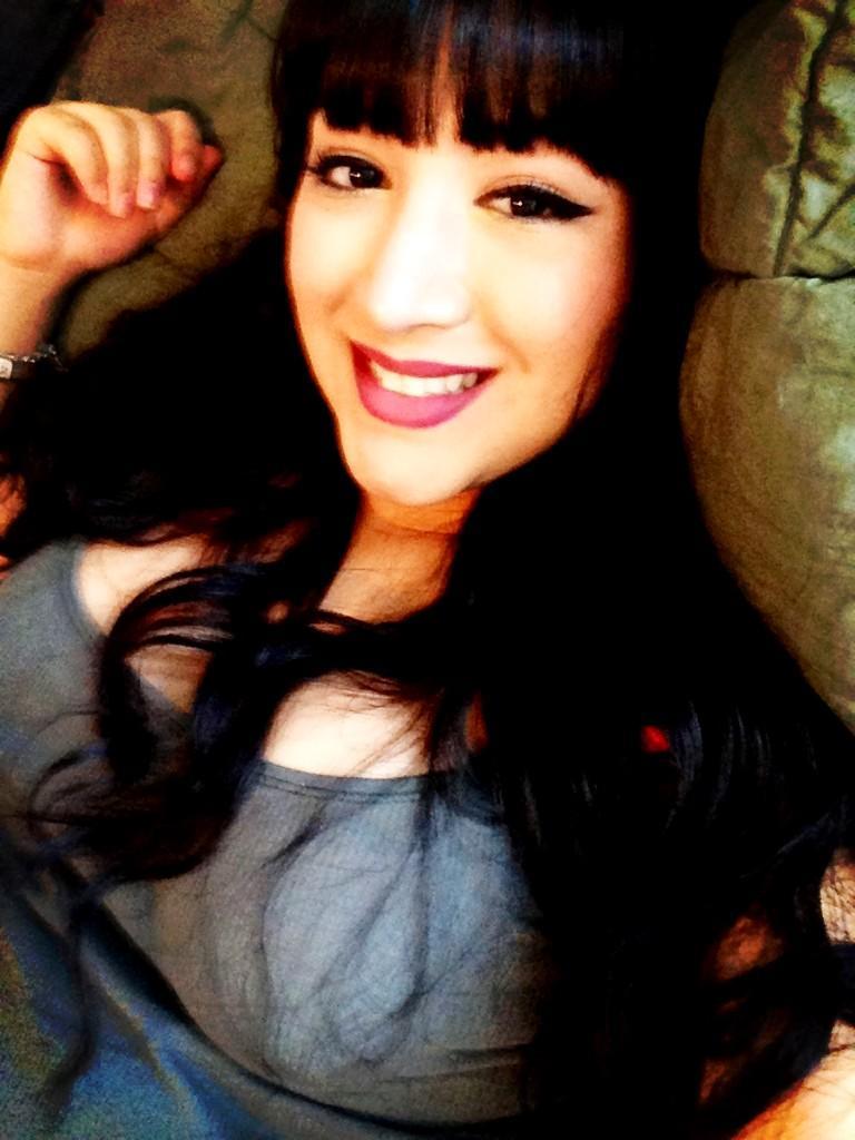 Brenda Vanessa Brndav Onlyfans Xxx [tiktaks De] ️ 2024