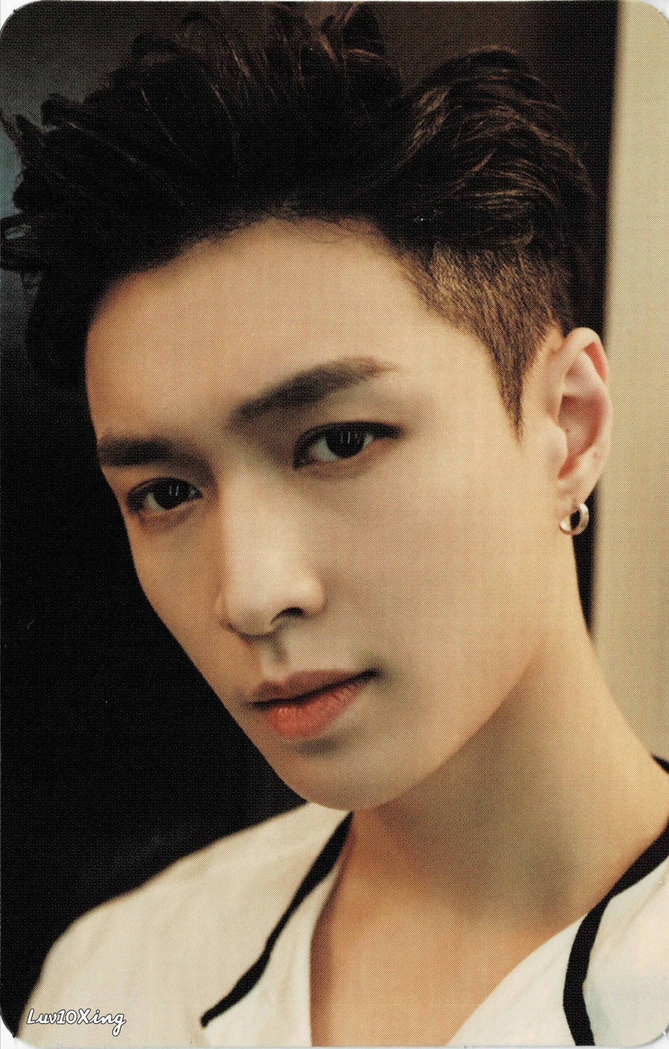 Exohd exohd