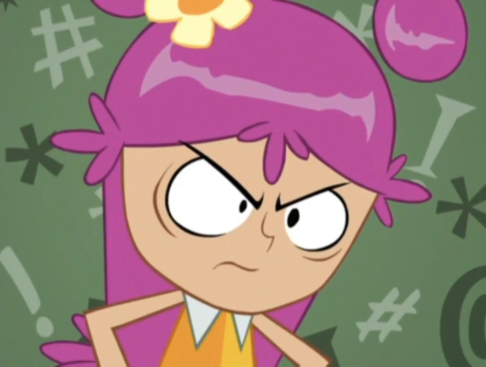 Ami Onuki Red Shirt Monstros Giraffa S Desenhos