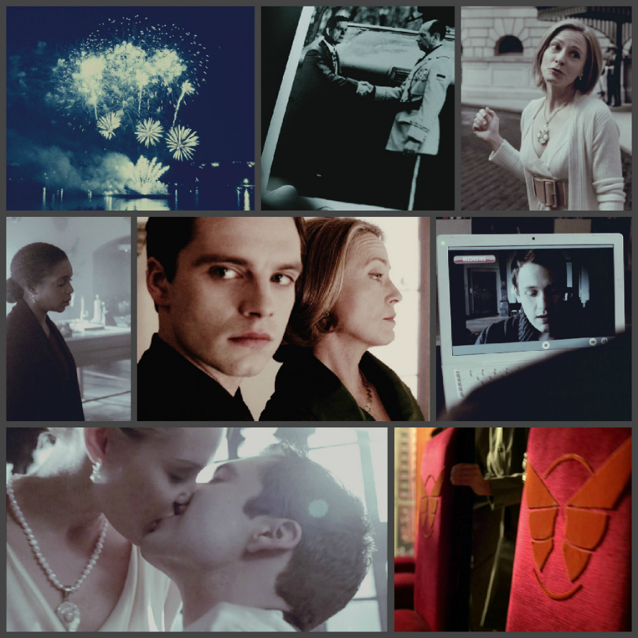 collage-wtf-kings-2019-fandom-kings-kings-tv