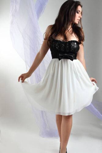 Ariana Salgado Freeones Forum The Free Munity