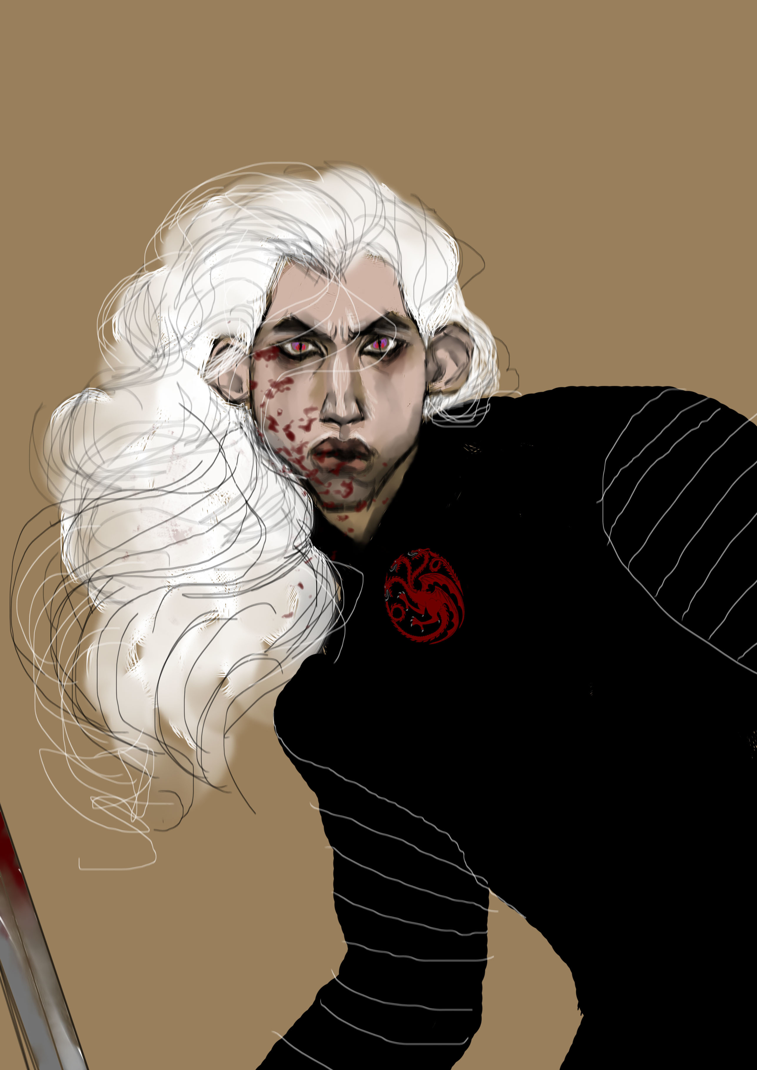 art-the-meeting-saniadon-wtf-kylux-and-co-2023-our-own