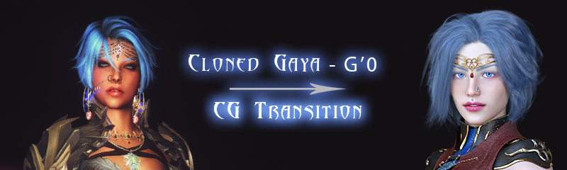 Character Transition Introduction Requests Etc Milesazs Sexy 3d 
