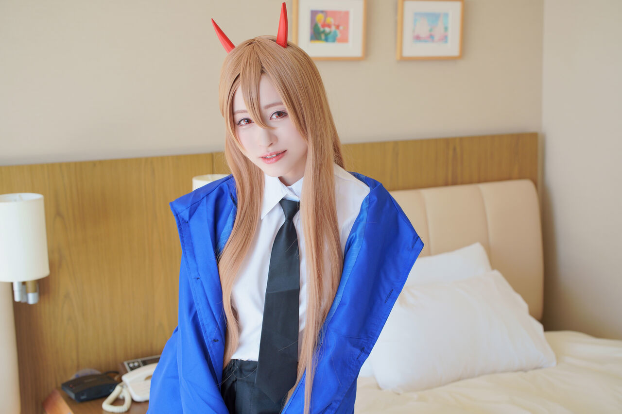 Cosh 155 こすっち155これがノコギリ男の力！！橋本 奈似妊娠したがり美少女中出し子作り！超絶スレンダーガチ本物レイヤー子宮イキ脳イキぐちゃぐちゃ種付けイチャラブ！洪水潮吹き着床絶頂 