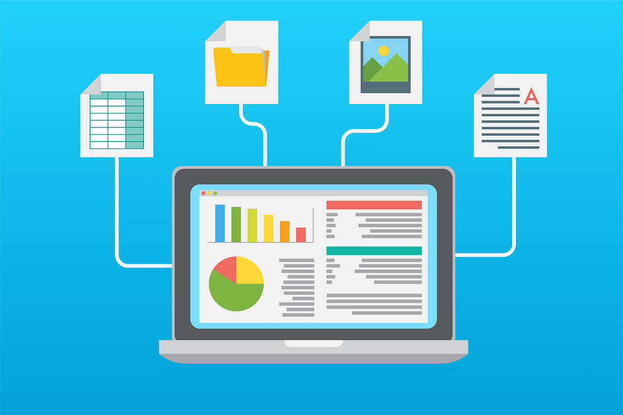Automate Excel Reports Using Python Ankur Sinha