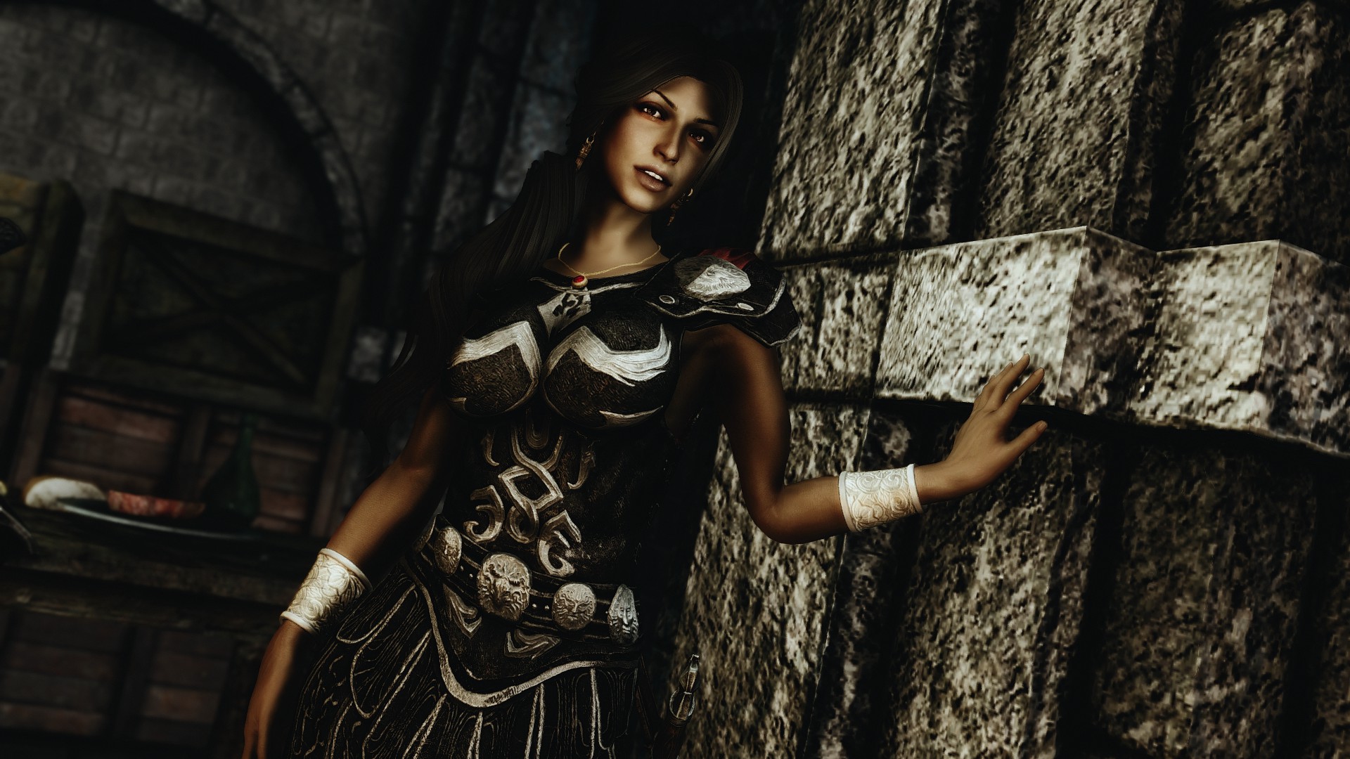Show Your Skyrim Counterpart Iii Page 265 Skyrim General Discussion