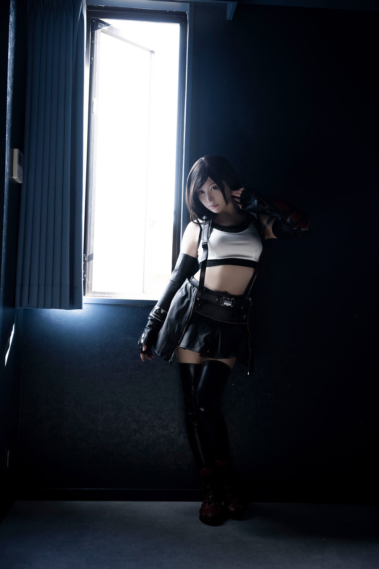 ᑕ ᑐ こすっち Cosh 175 実写版tfa4k孕まsexアルティマニア Side A 2024 