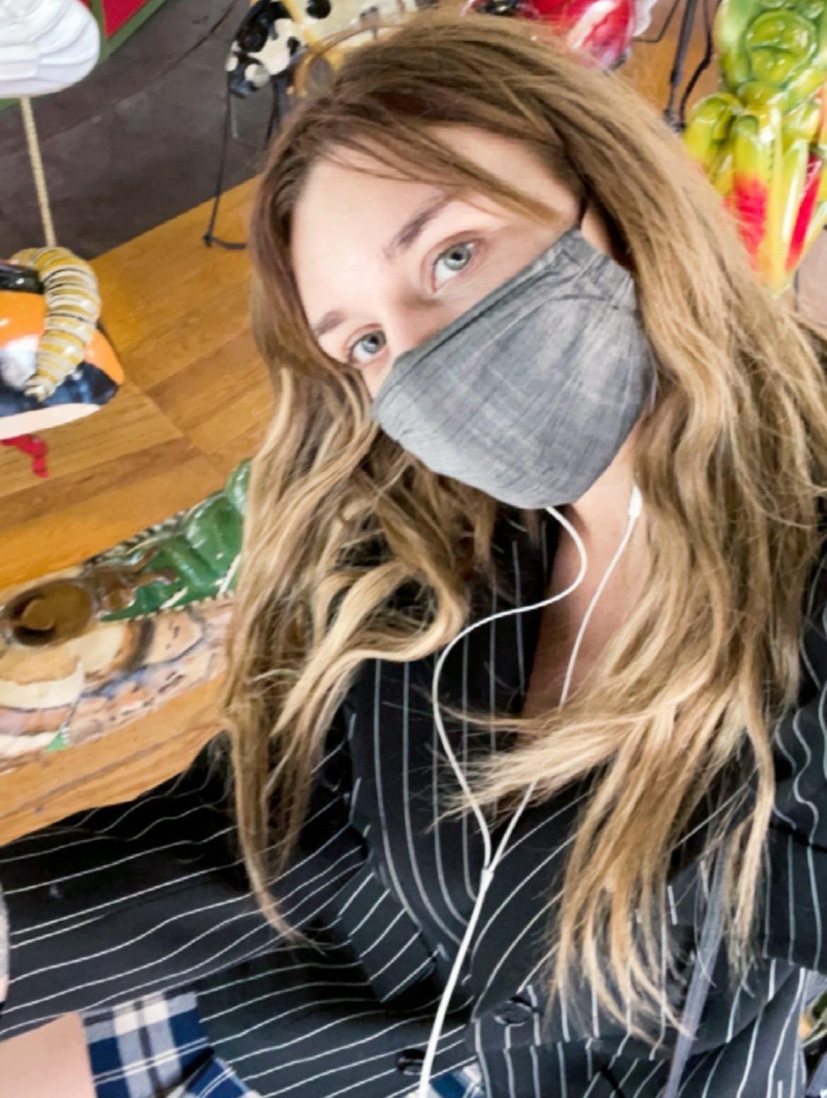 Gabbie Carter Onlyfans Xxx [tiktaks De] ️ 2024