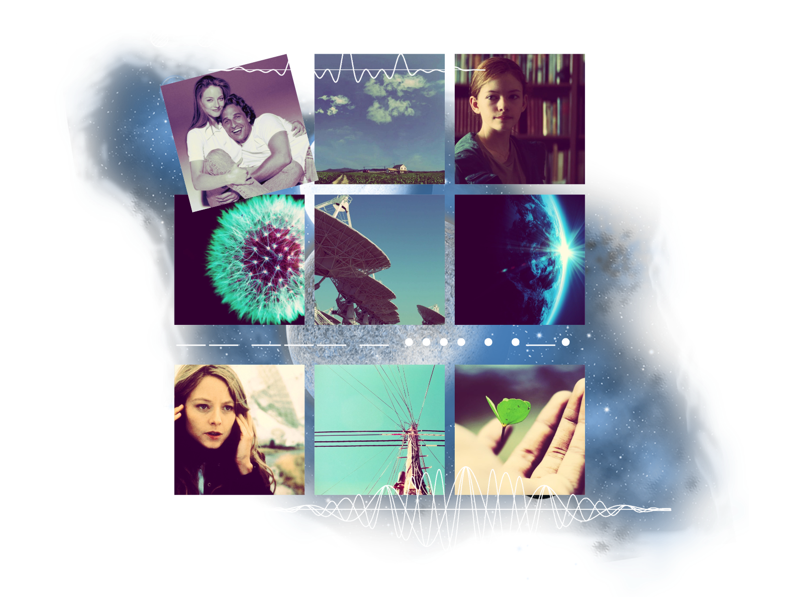  Collage Murph s Mom WTF All Space 2023 fandom AllSpace 2020 Bene