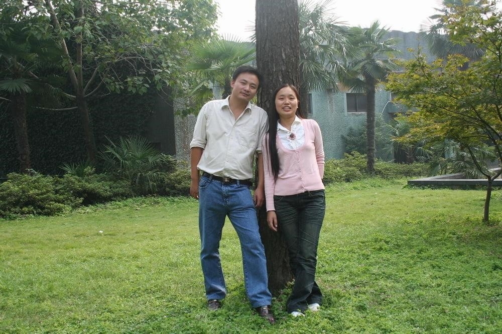 Young Chinese Couple Sex Porn Pics Sex Photos Xxx Images Fenetix